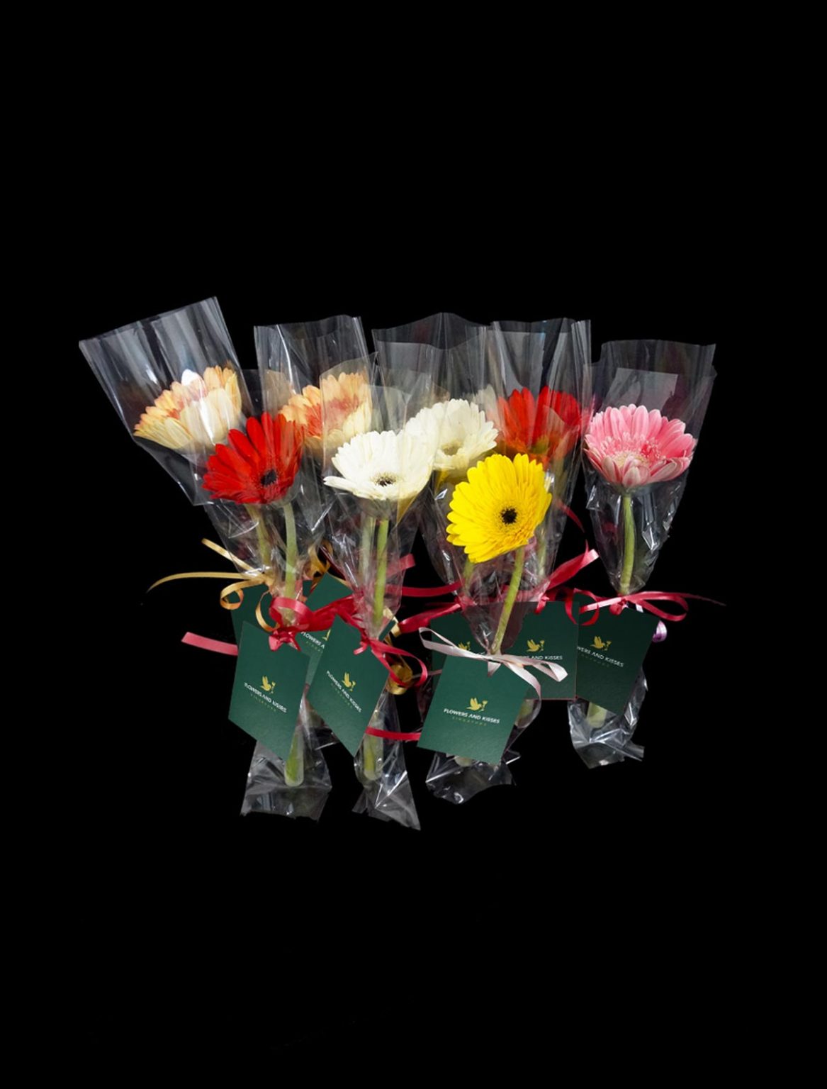 Graduation Flowers Singapore | Free Same Day Delivery