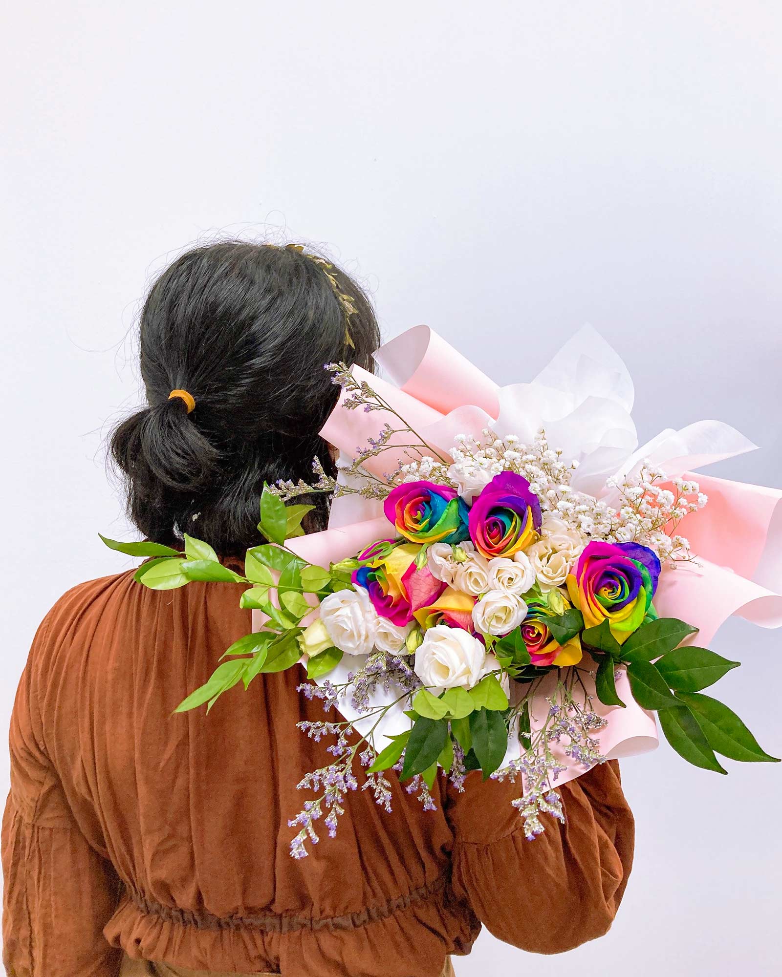 Categories | Fun Bouquet | Online Florist Singapore