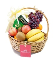 Yishun Flower Delivery | Best Yishun Florist | From $29