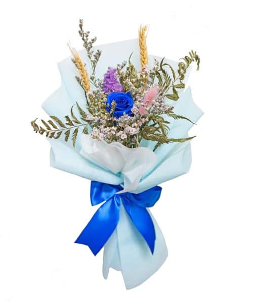 Graduation Flowers Singapore | Free Same Day Delivery